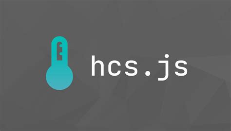Hcsjsexamplets At Main · Kimcorehcsjs · Github