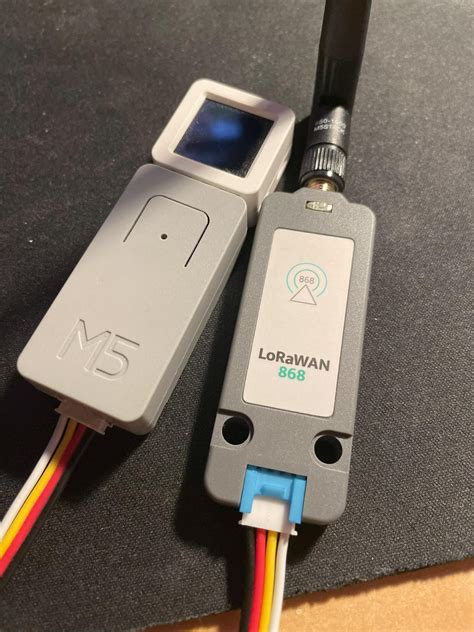 Hello Im An Esp32 Beginner How Would I Install Meshtastic On This