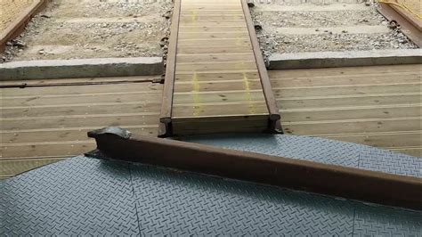 유경 턴테이블 180도 정역회전 Youtube