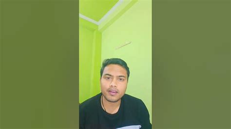 Day 5 Of The 100 Days Python Course Code Computer Python Coding Learning Ml