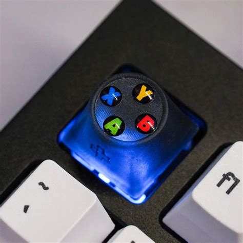 Artisan X Controller