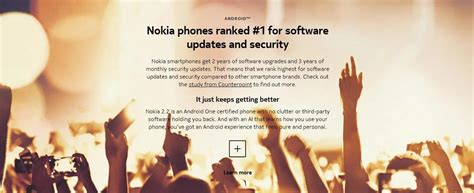Nokia Price In Pakistan Homeshopping Pakistan