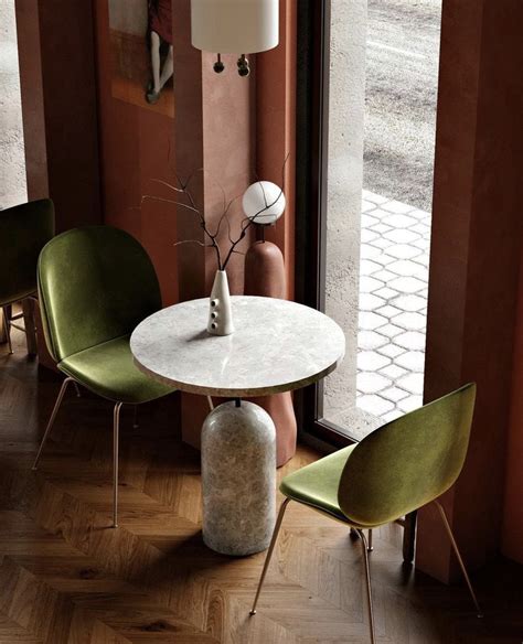 Pin On Restaurants And Bars Interior Design Restaurant Interior Design Interior Architecture