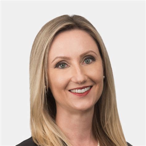 Whitney Untiedt Linkedin