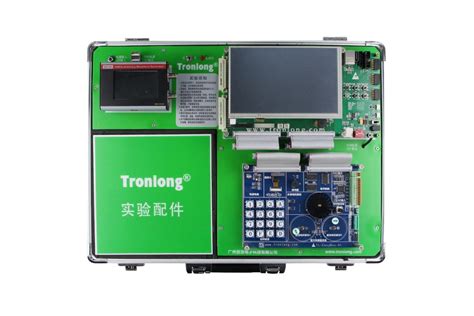 dsp arm fpga三核教学实验箱：tl138f teb 哔哩哔哩