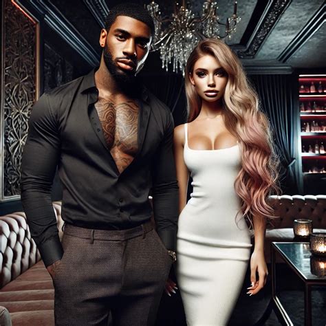 Billionaire Private Dancer Chapter 1 Sloane Cameron Erotica And Blog