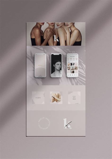 Дизайн логотипа Дизайн Дизайн логотипов Логотип