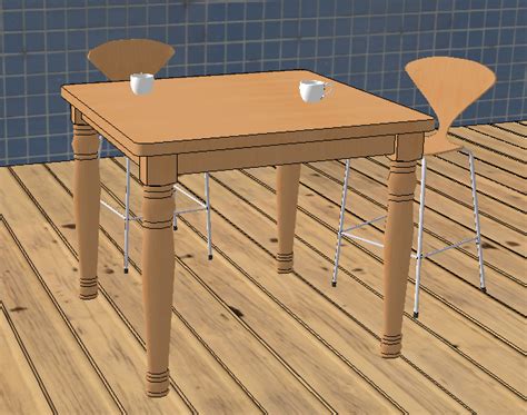 SketchUp Layers Part The Sacred Layer DanielTal Com