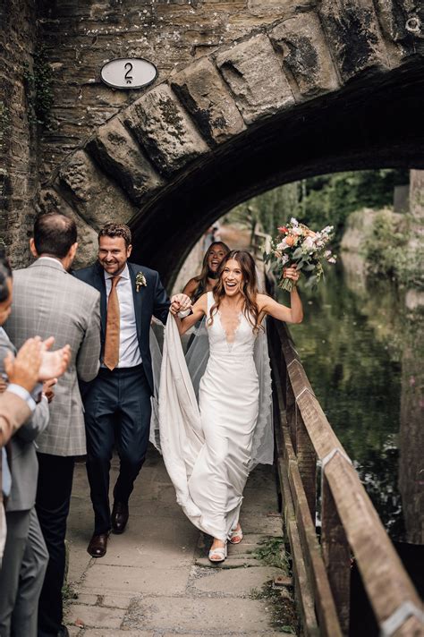 Chris Waud Photography Professional Wedding Photographer