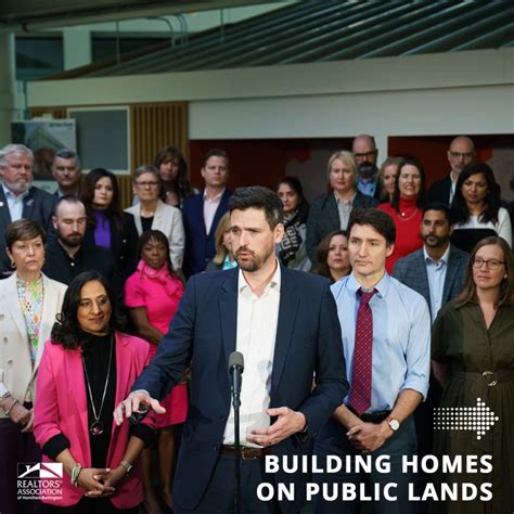 Amanda Stringer On Linkedin Yesterdays Announcement Aligned With Some Of The Work I Put So