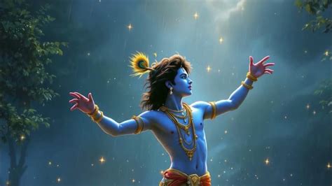 श्रीमद भगवत गीता सार अध्याय 2 Part 1 Youtube