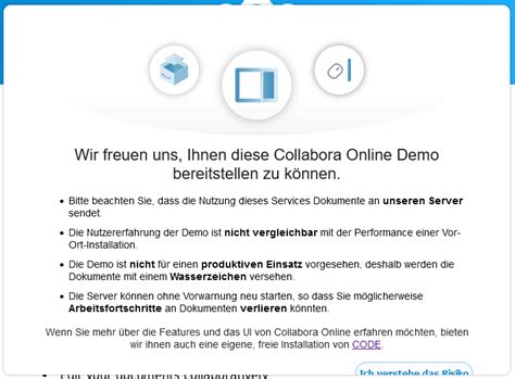 Text Croped At Info Dialog · Issue 4628 · Collaboraonlineonline · Github