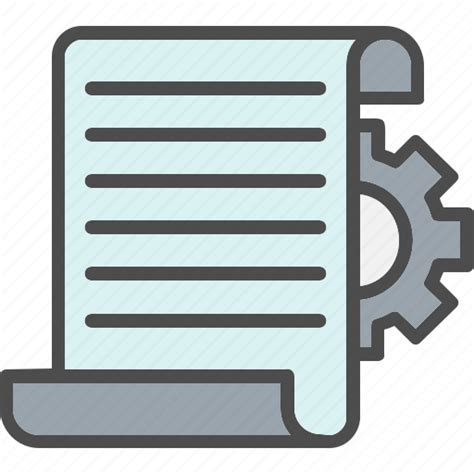 data document extension file 1 icon download on iconfinder