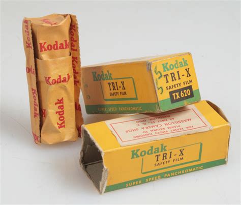 Stucki Dither Vs Jarvis Dither Finished Creations Lightburn Software Forum