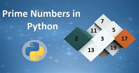 Kavitha Rani Tamalapakula On Linkedin 10000coders Python Coding