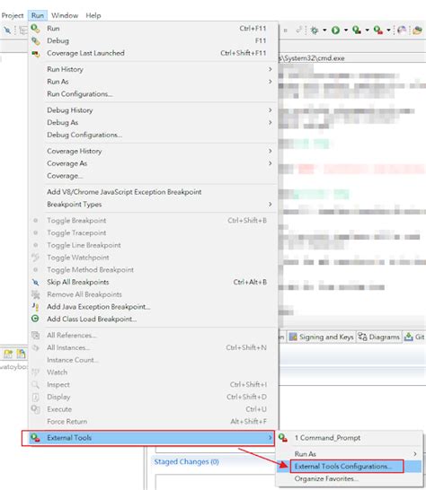 放棄思考 GitHub 及 EGit PART 4 8 Git Object Model 放棄思考 GitHub 及 EGit PART 4 8 Git Object Model