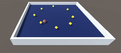 Ball Rolling With Accelerometer By Arturogames
