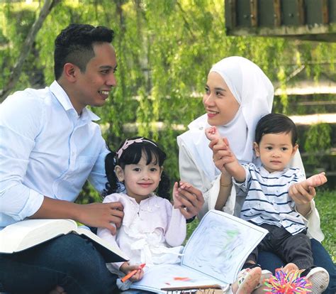 Amanah Hartanah Bumiputera Unit Trust Pelaburan Hartanah Berhad Phb