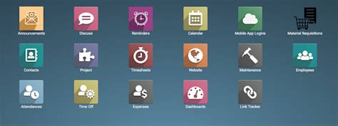 Supercharge Your Business With Custom Odoo Modules In Versions 15 And