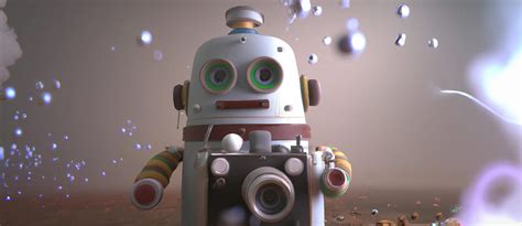 5 Snapshot Testing Tools For Android By Petzl Stephan Medium