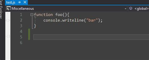 visual selection with mouse doesn t include last character · issue 2366 · vsvim vsvim · github