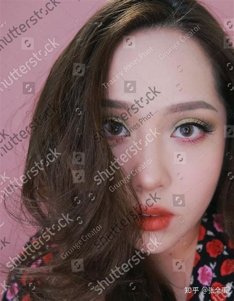 使用深度学习去除复杂图像水印效果好过photoshop 知乎