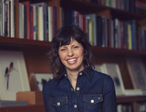 Citylikeyou — New York Charlotte Strick