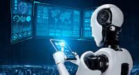 Free Online Course Introduction To OpenCV For Beginners Coursesity