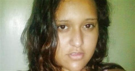 NENAS LATINAS DESNUDAS CHICA 0034 Chica peruana nº9