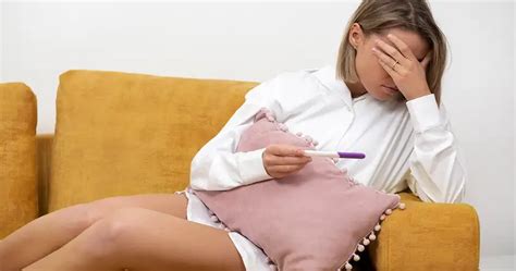 How Predictive Models Can Help In Assessing Female Infertility Risk