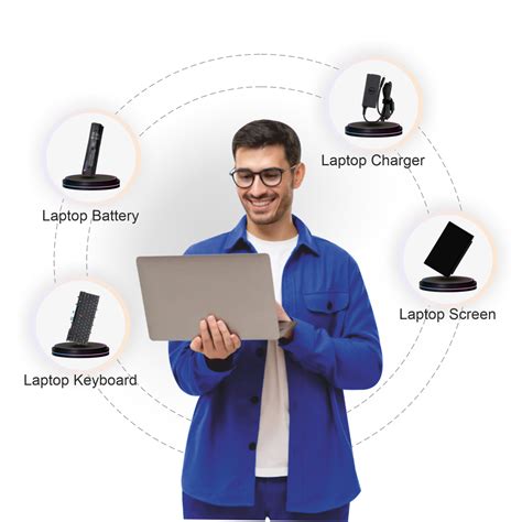 Intel Core I9 14900kf 14th Gen Desktop Processor Bx8071514900kf Intel Socket Lga1700 Total 24