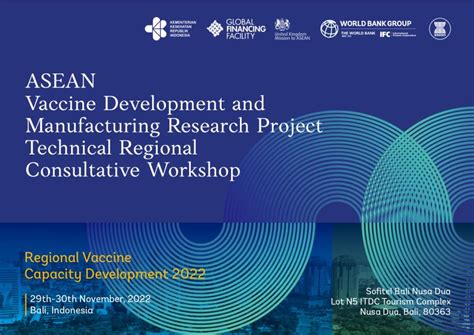 Michael Schunk Posted On Linkedin