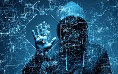apache solr remote code execution vulnerability cve 2019 0193 threat