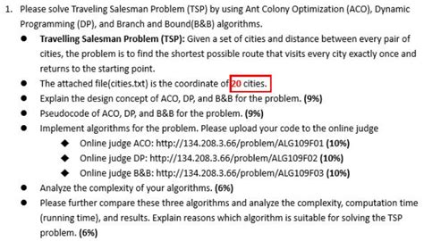 Solved Sample Input Sample Output Chegg Com