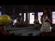 Claudia Lennear Nude Pics Videos Sex Tape