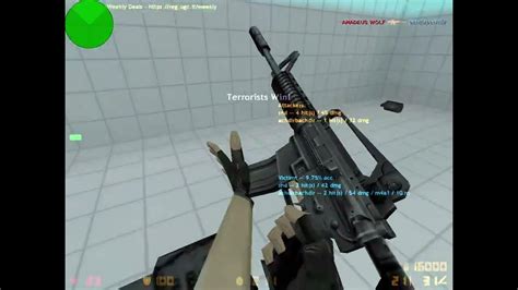 12 Hours Cs1 6 Fy Pool Day Youtube