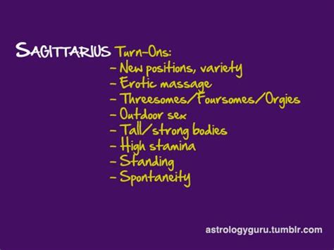 Pin By Ash On Zodiac Sagittarius Facts Zodiac Sagittarius Facts