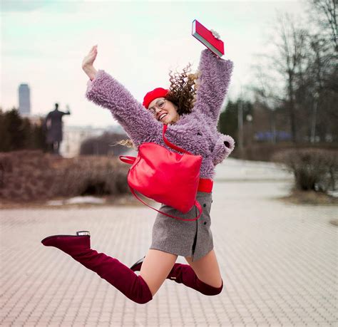 Templated Html Emails Using Razorengine By Dominic Burford Medium