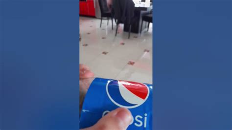 Suuuuuuuuuuuuuuuuuuuu Youtube