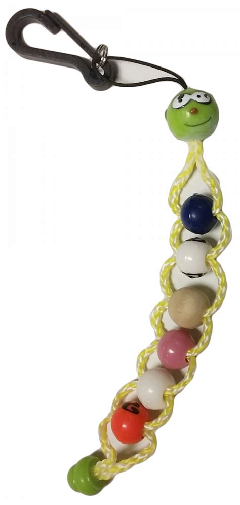 Expanding Expression Tool Eet Small Strand Mnemonic Device Expanding Expression Tool Eet Small Strand Mnemonic Device