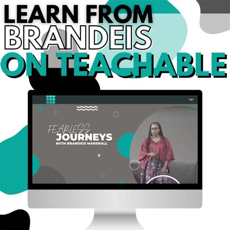 Dataedx Group On Linkedin Navigating The Social Capital Waters Isnt