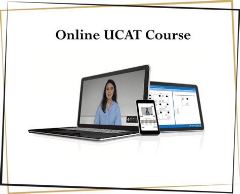 Ucat Quantitative Reasoning Formulae And Equations Blackstone Tutors