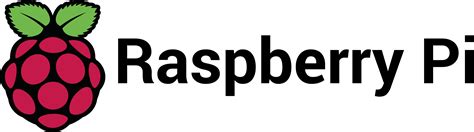 Raspberry Pi 4 Model B 4gb Ram Rpishopcz