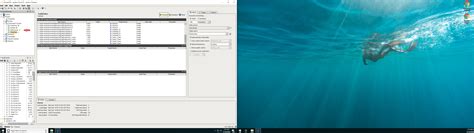 Transaction Group Status Ignition Inductive Automation Forum
