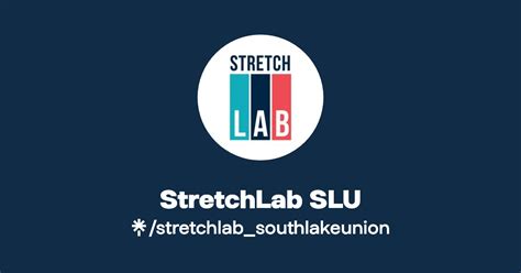 stretchlab slu linktree