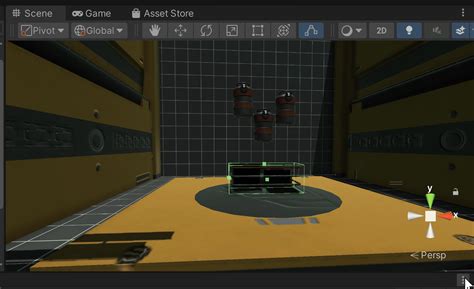 How To Create Timer Using Unitask In Unity By Izzhy Medium