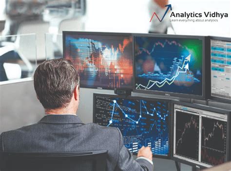 Stock Price Prediction Using Machine Learning And Deep Learning Techniques In Python Franks