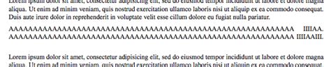 Latex Figure Floated To Next Page Sometimes Leaves Extra Vertical