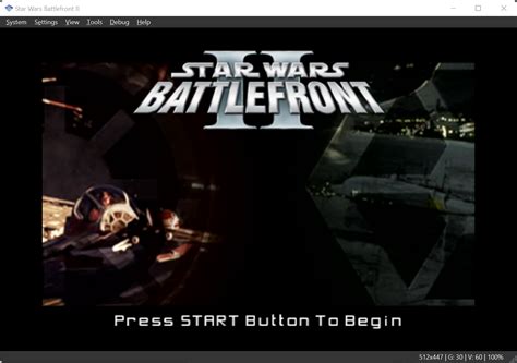 Pcsx2 Xlink Kai Setup Team Xlink Wiki
