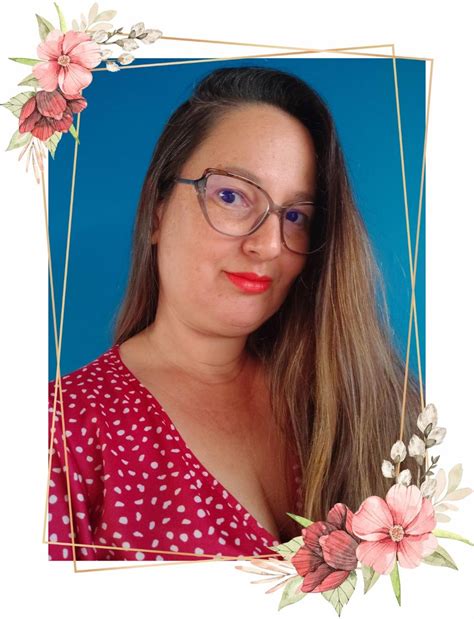 Molde De Lembrancinha Em Eva Para O Dia Das Mães Chaveiro Mãe E Filho Snc